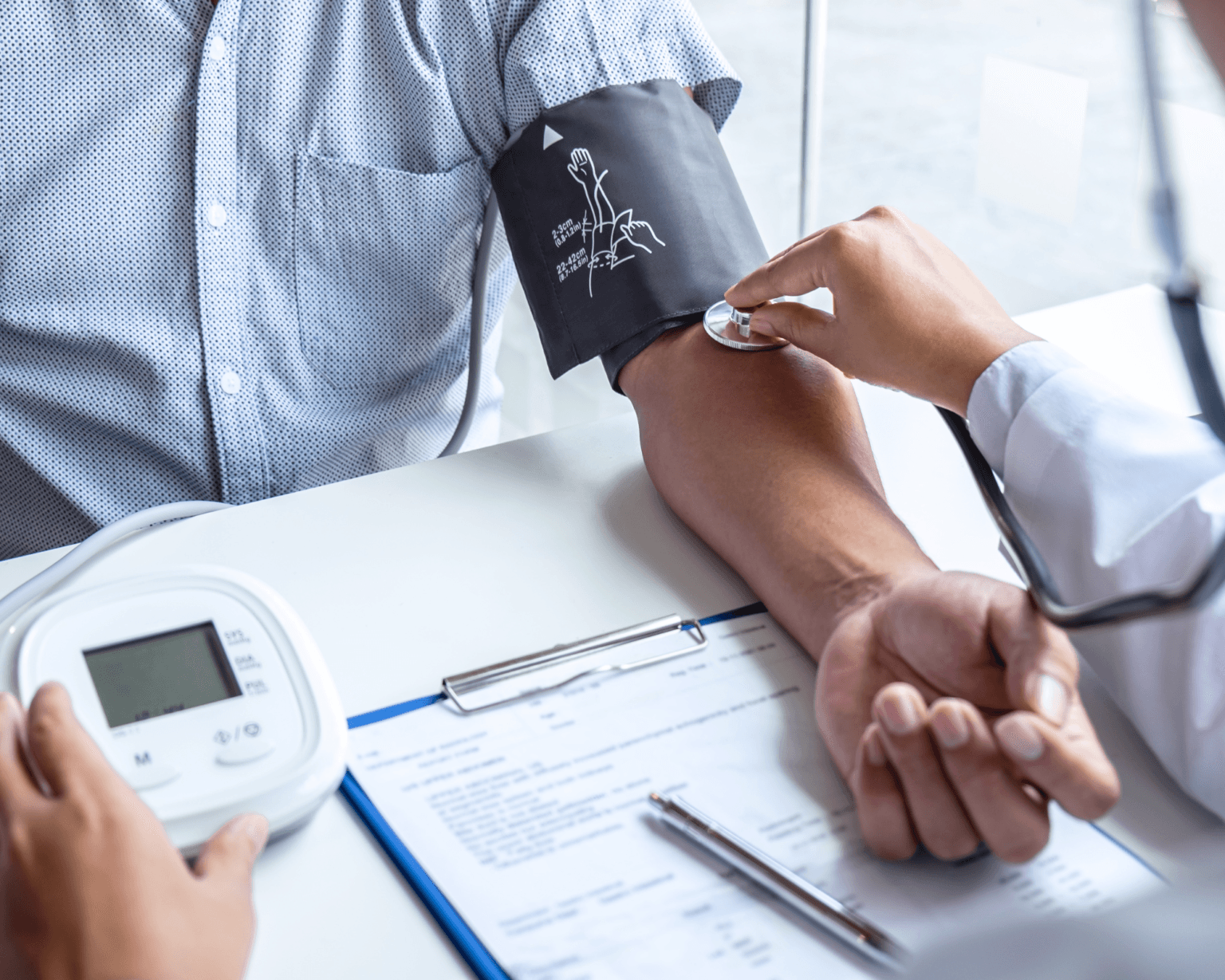 Post Cycle Therapy (PCT): What You need to know