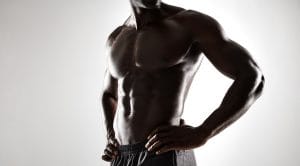 What Does Masteron Do? Side Effects, Dosage, and Usage Guide - Steroids UK