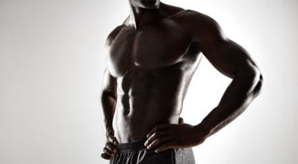 What Does Masteron Do? Side Effects, Dosage, and Usage Guide - Steroids UK
